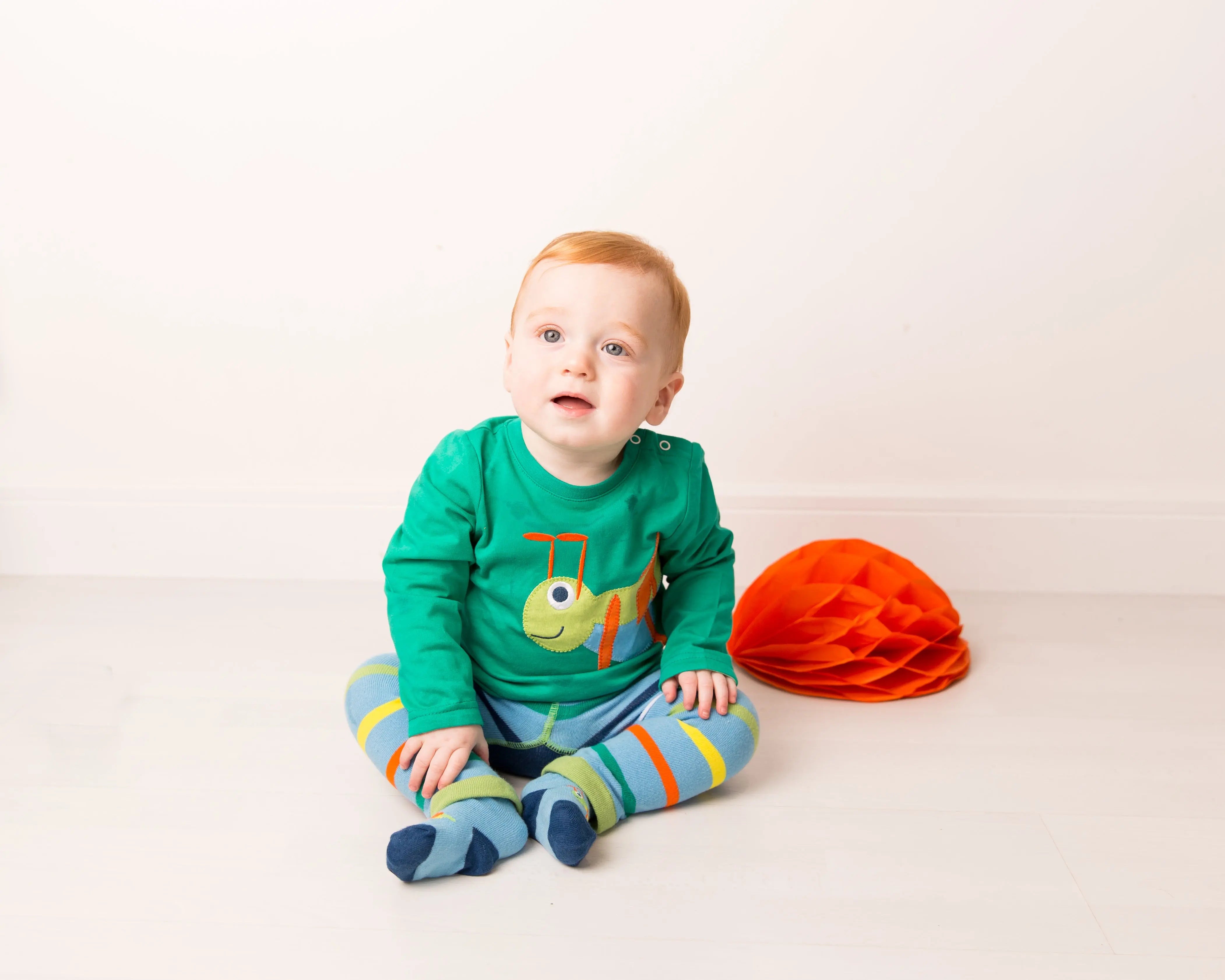 Four new designs have just launched! – Blade & Rose UK